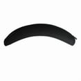 Protective Headband Sleeve for Razer BlackShark V2 Headphones Headbeam ...
