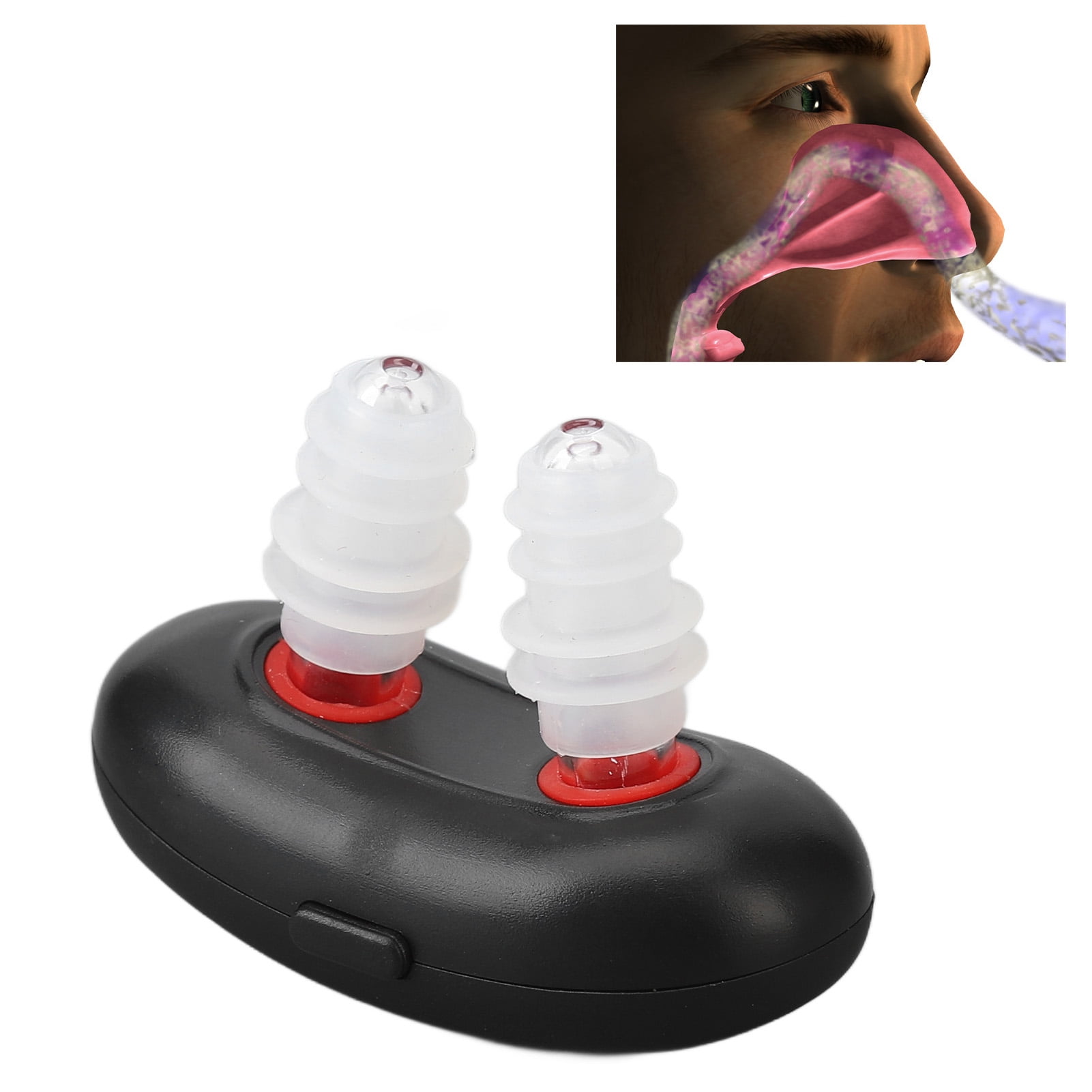 Click here for Fyydes Nose Rhinitis Machine  Improve Immunity Spe... prices