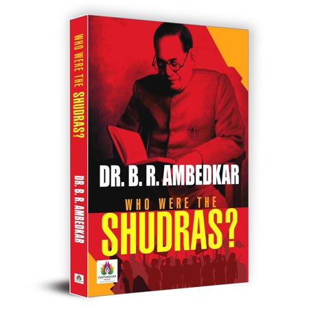 Who Were The Shudras? | About Shudras | History Of The Indian Caste ...