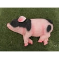 Design Toscano Sleeping Pig Statue - Walmart.com