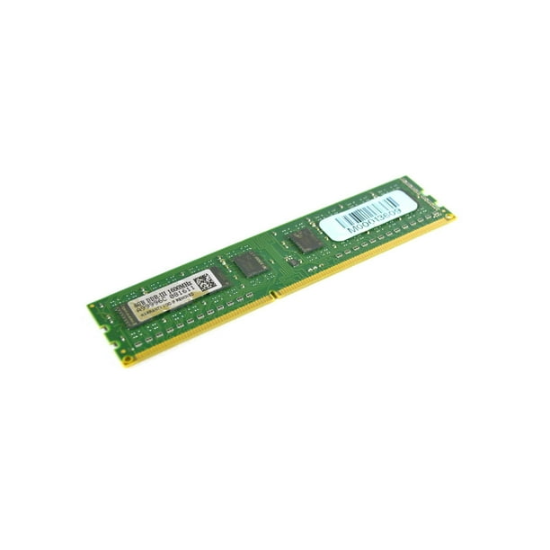 Ddr3 8gb Ram Stick