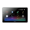 Pioneer 9 inch TouchScreen Car Stereo, Head Unit - Single DIN, Android ...