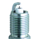 NGK (7397) Iridium IX Spark Plug, TR5IX - Walmart.com