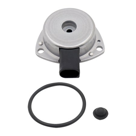 relayinert 1/2/3/5 Engine Camshaft Adjuster 2710510177 for C230 Style A ...
