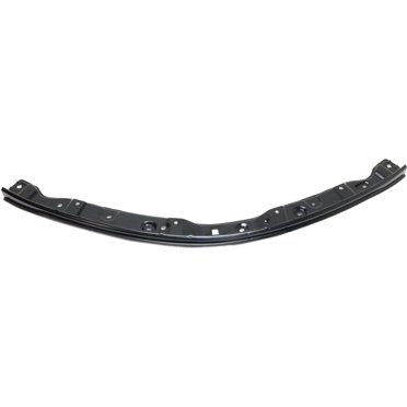 Replacement REPM072704 Grille Bracket Compatible For 2016 Mazda 3 2014 ...