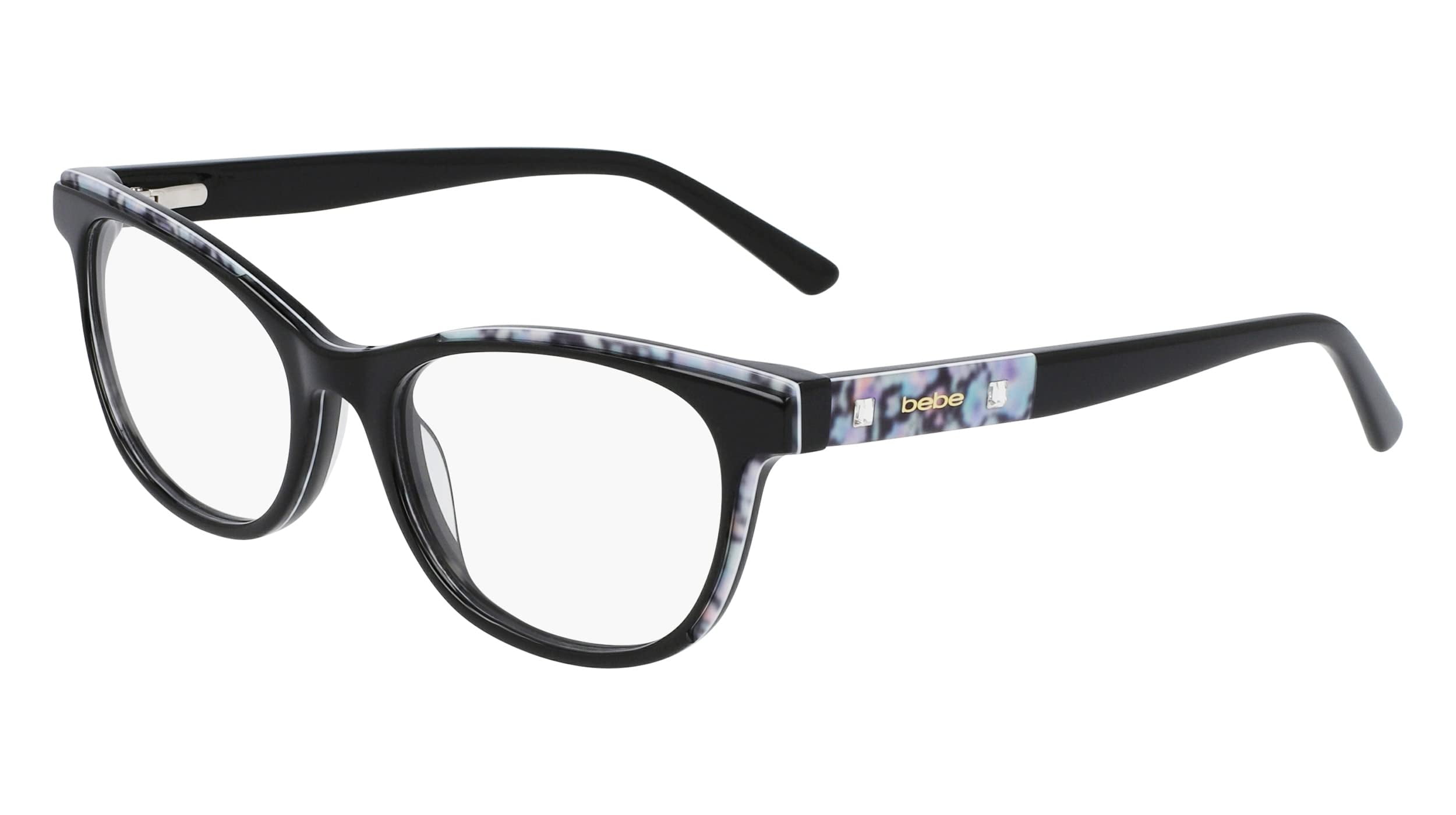 Gafas graduadas bebe BB 5198 001 Jet para bebe | Bodega Aurrera en línea
