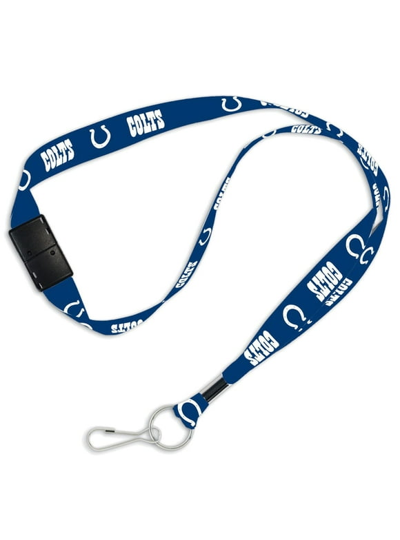 Lanyards in Name Badges & Lanyards - Walmart.com