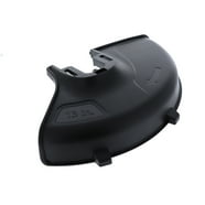 Ryobi OEM 313318001 311759008 String Trimmer Trimmer Head Assembly ...