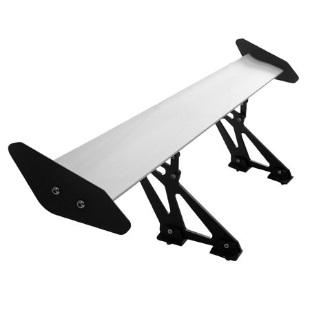 Trunk Wing, Wing Racing Spoiler Rear Wing Trunk Tail Wing Trunk Spoiler ...
