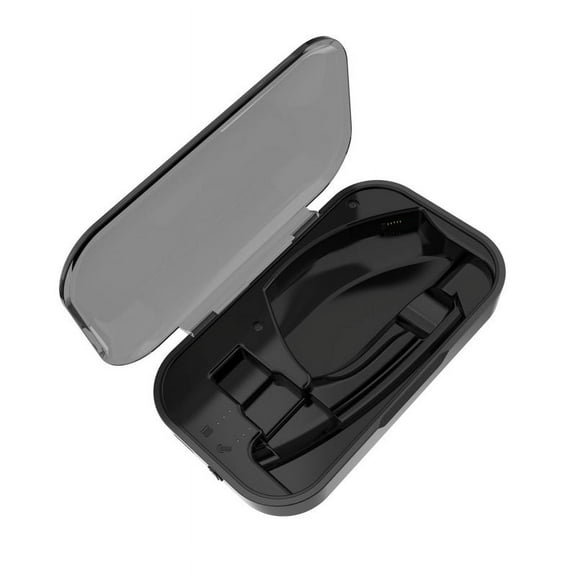 Plantronics Voyager 5200 Charge Case - Walmart.com