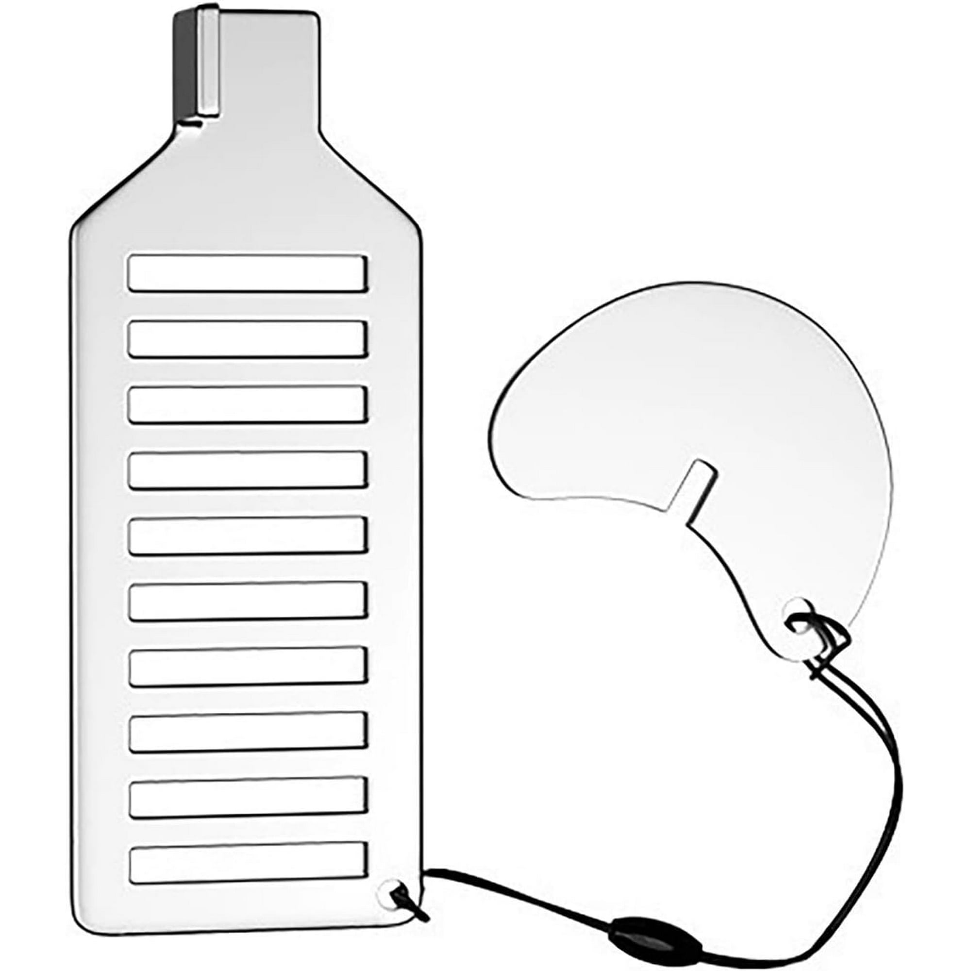 Click here for Xinqihang Hotel Door Locks For Travelers - Heavy D... prices