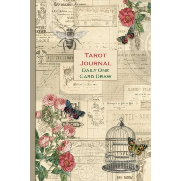 Ephemera Journal