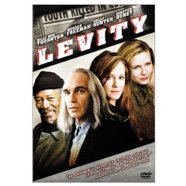 Higher Learning (DVD) - Walmart.com