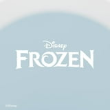 Disney Frozen Elsa & Anna Wireless Bluetooth Earbuds with Charging Case ...