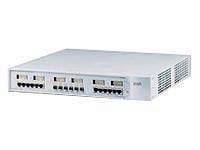 3COM 3C17706 3Com Superstack 3 Switch 4950 24Port 10/100/1000 Gigabi ...