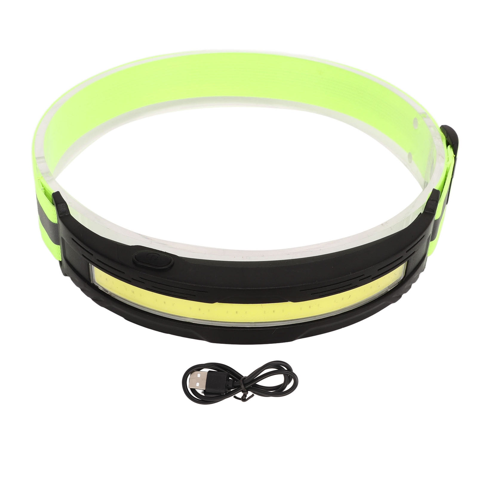 Click here for Unbranded Cob Head Lamp Professional High Brightne... prices