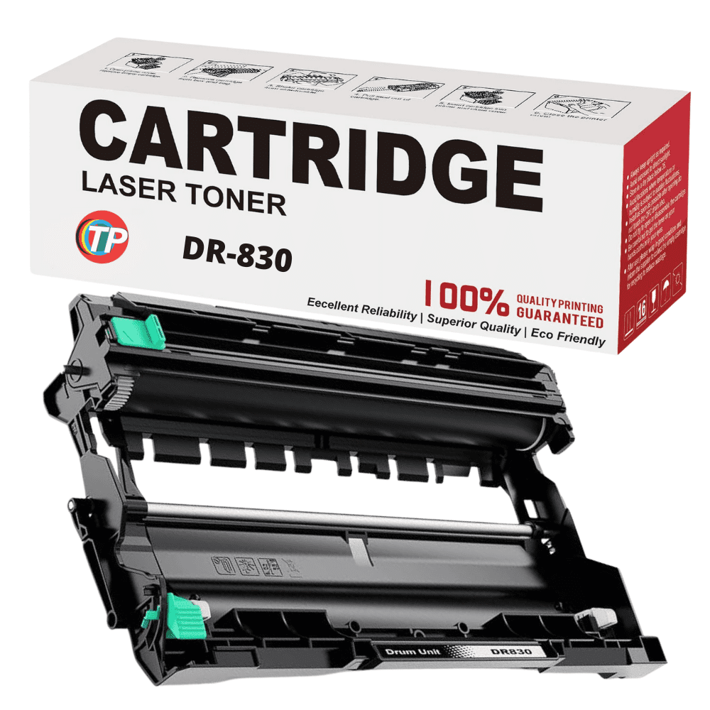 Click here for Generic Compatible Brother Dr830  Dr-830 Imaging D... prices
