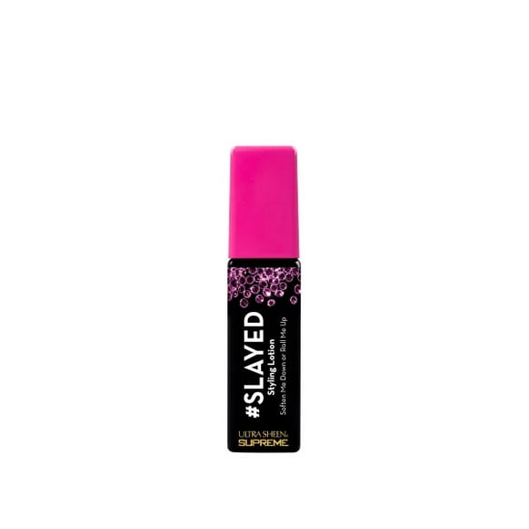 Ultra Sheen