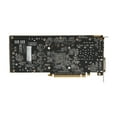 XFX AMD Radeon HD 7870 Graphic Card, 2 GB GDDR5 - Walmart.com
