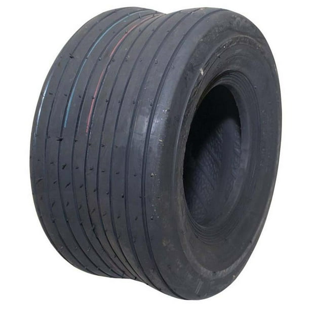 TIRE-STRAIGHT RIB; 13X6.5X6; 4 PLY - Walmart.com - Walmart.com