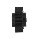 Damper Electric Power Steering Motor Shaft 45254-28040 For Toyota Lexus ...