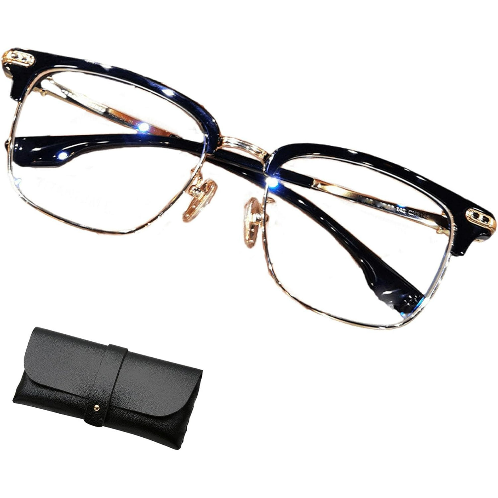 Click here for Xuefan Yifare Optireaders Pro  Yifare Optireaders... prices