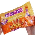 Brach's Classic Candy Corn, Classic Hard Candy Corn, 11 oz Bag 2 Pack ...