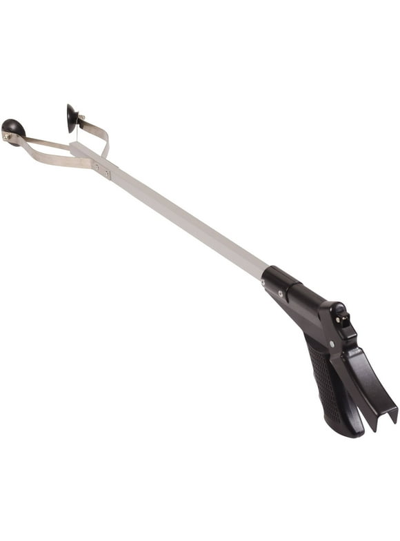 Reachers and Grabbers in Daily Living Aids - Walmart.com