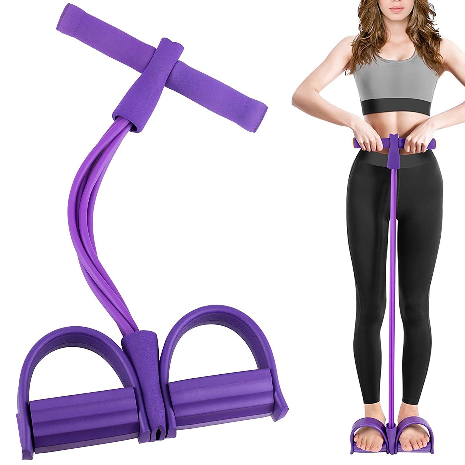 Click here for Amdohai Upgraded 4-Tube Stirrup Puller With Thicke... prices