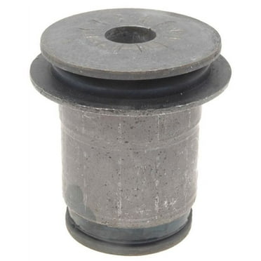 Front Lower Control Arm Front Bushing - Walmart.com