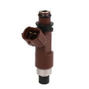 Subaru Outback Fuel Injector