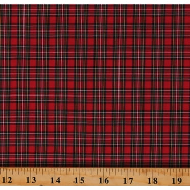 Cotton McCormick Farmall Tractors Logo Farming Farm Country Fences ...