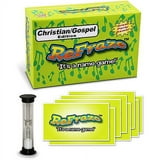 Refraze Christian Edition - Walmart.com