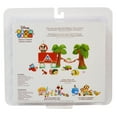 Tsum Tsum Story Pack Lilo And Stitch