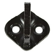 Ford F150 Door Lock Striker Pin