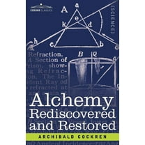 The Mysteries of the Great Cross of Hendaye: Alchemy and the End of ...