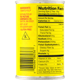 Pastene Fancy Tomato Paste 6 oz - No Preservatives - Walmart.com