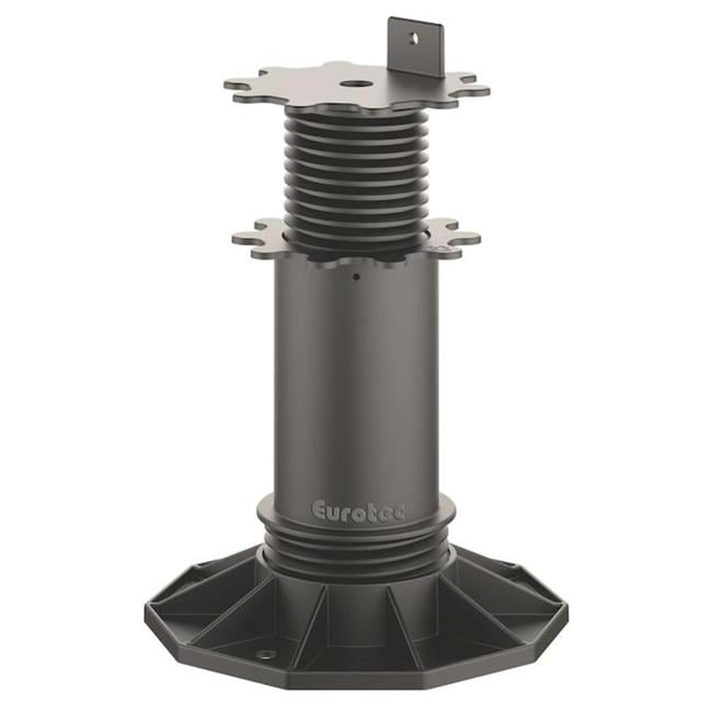 Deck Support & Adjustable Feet ECO, Extra Large - Walmart.com