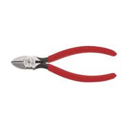 Klein Tools 1010 Long-Nose Multi-Purpose Tool - Walmart.com