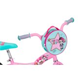 LOL Surprise kids bike, 16-inch wheel, Girls, Pink - Walmart.com