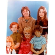 Safe Food Handling Poster 24x36 24x36 Unframed, Age: Adults, Rectangle ...