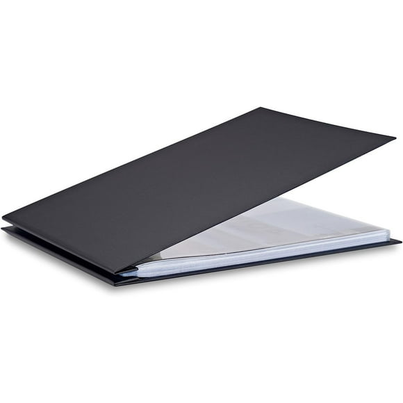 11x14 Portfolio Binder