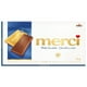 merci Chocolate bars, Milk 100g - Walmart.ca