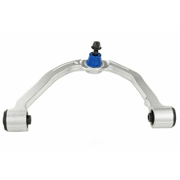 New Genuine Nissan Lower Control Arm Nut (x1) OE 01223N2011 - Walmart.com