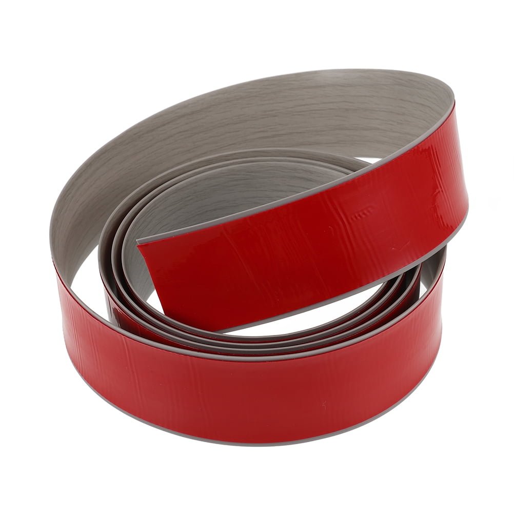 Click here for Etereauty Floor Transition Strip Floor Transition... prices