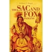 Scugog Carrying Place: A Frontier Pathway (Paperback) - Walmart.com