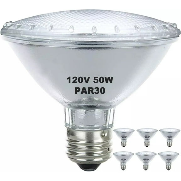 RAB Lighting AJ AREA LIGHT 150W MH PSQT HPF PULSE ST FLAT WALLPLUS 277V ...