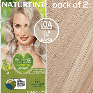 Matrix Color Sync Power Cools Demi-Permanent Color - 5AA Medium Brown ...