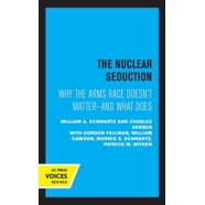 The Foundations of the Science of War (Hardcover) - Walmart.com