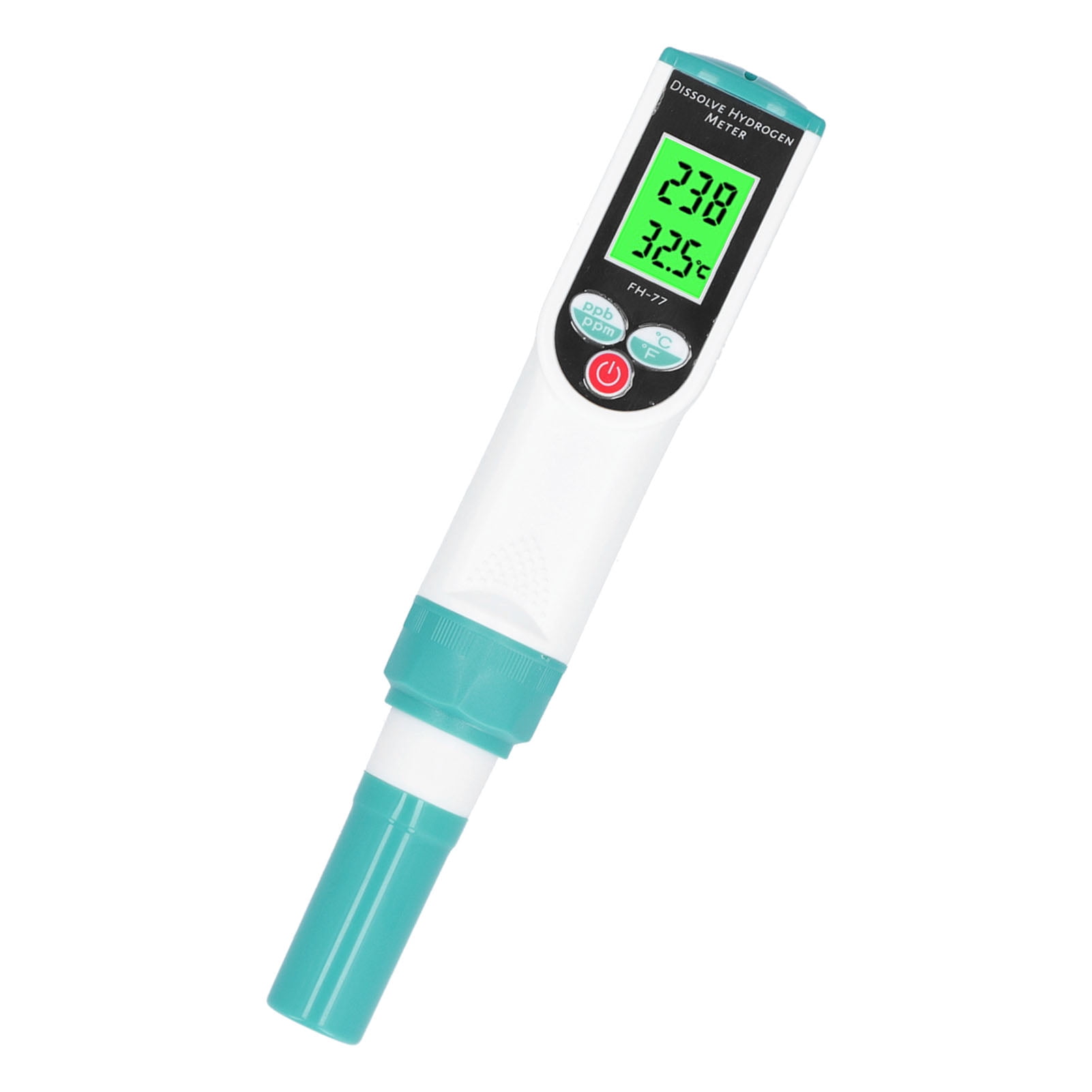 Click here for Estink Hydrogen Ion Water Quality Tester  Removabl... prices